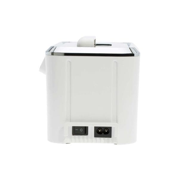 قیمت و خرید حمام آلتراسونیک کودیسون مدل CODYSON CDS-300 حجم 800 میلی ...